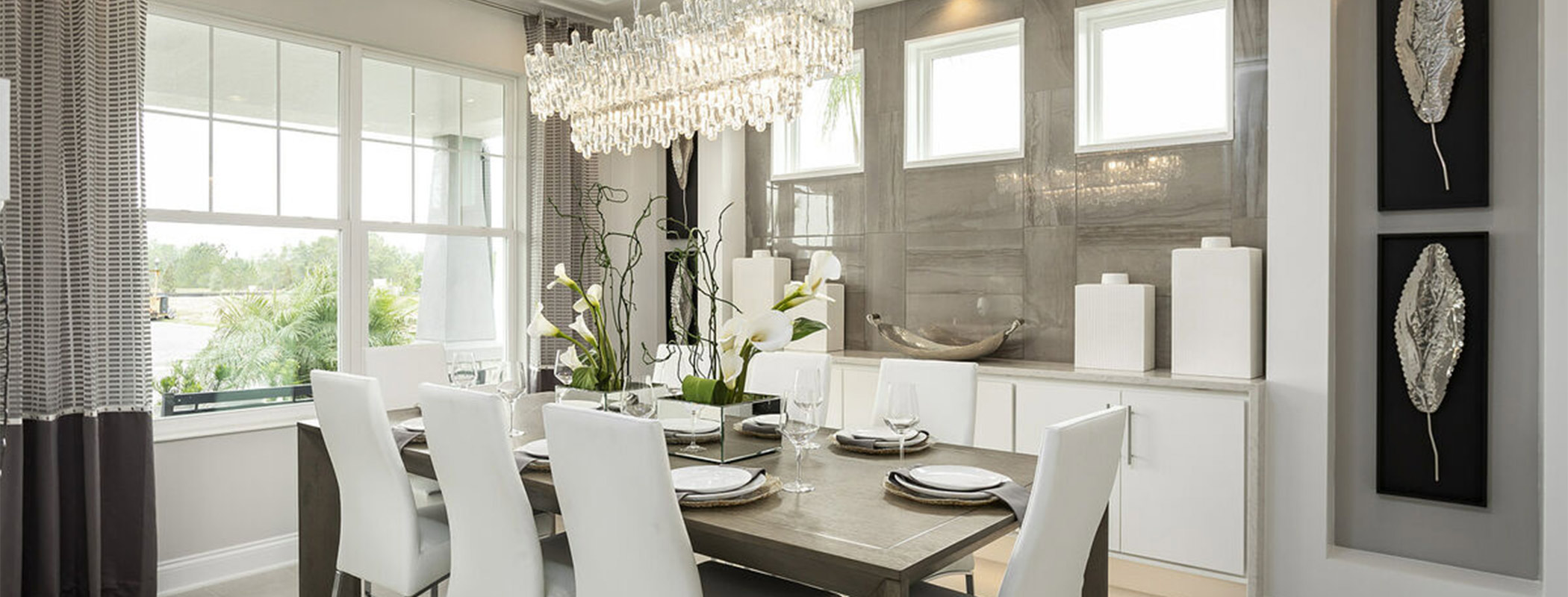 M/I Homes | New Home Builder | Rivington