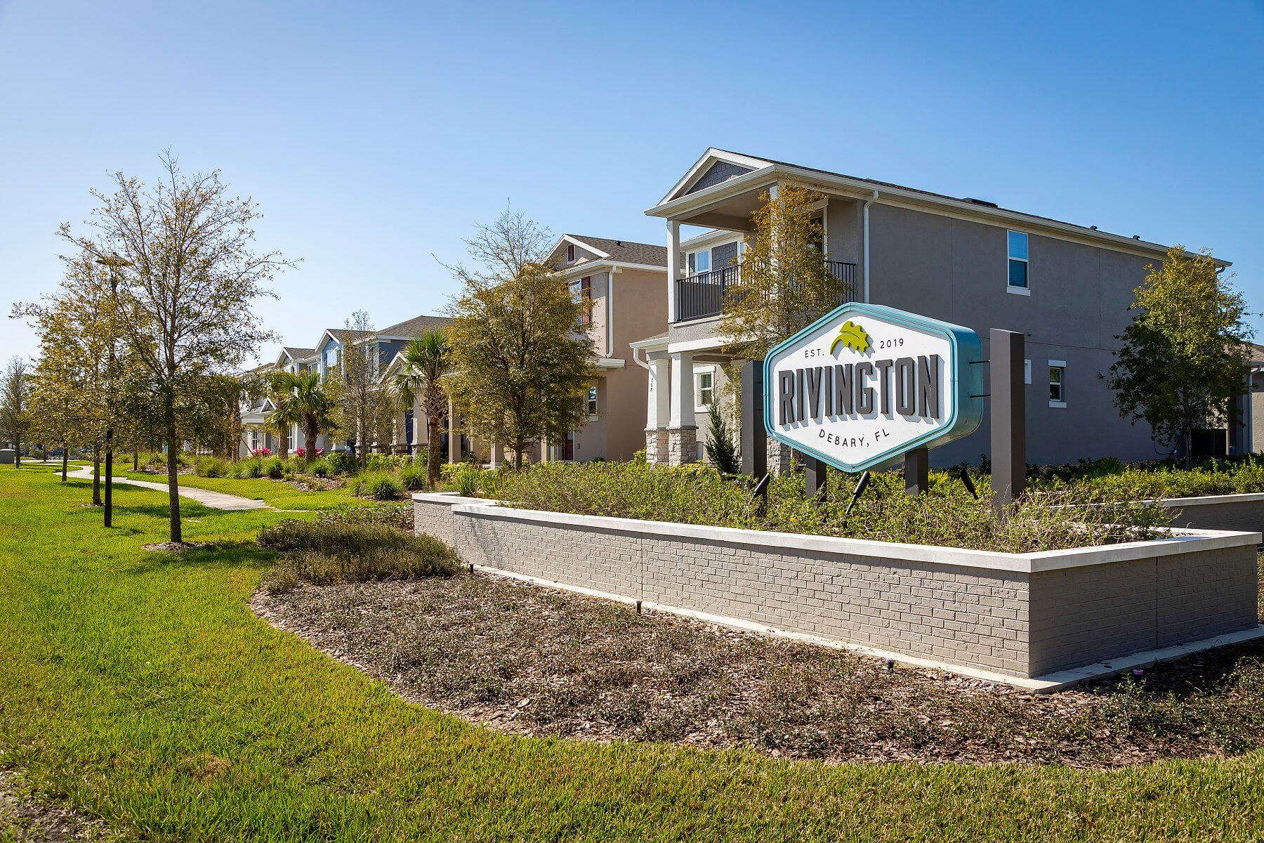 How to Buy a Townhouse: Complete Guide | Rivington